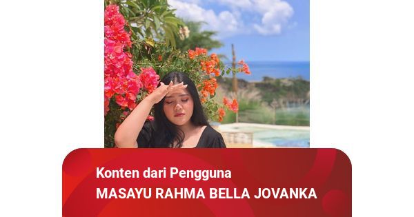 Mahasiswa UMB Latih Editing Video dan Promosi Digital di SMK Pancaran Berkat | kumparan.com